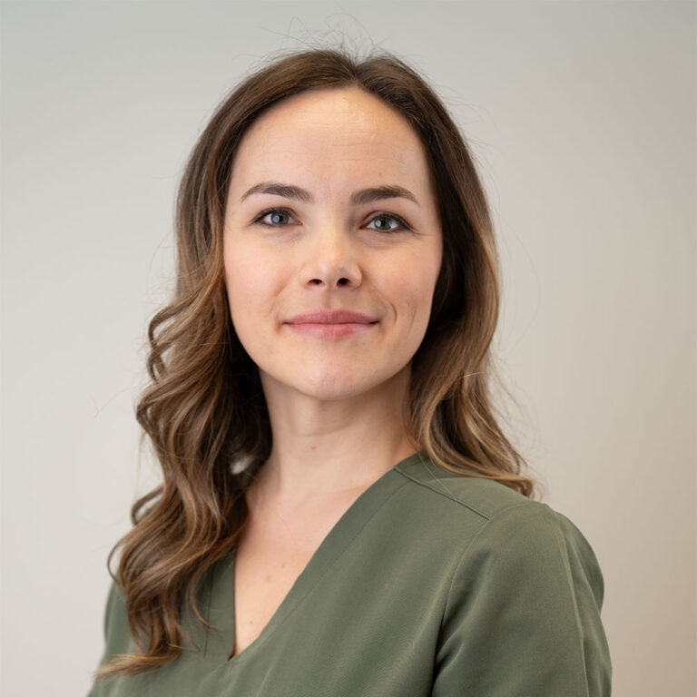 Cosmetic & Family Dentistry Kingston PA | Dr. Loren Grossman