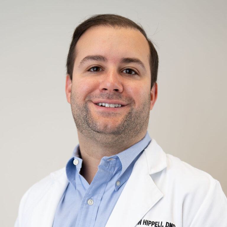 About Us - Loren J. Grossman